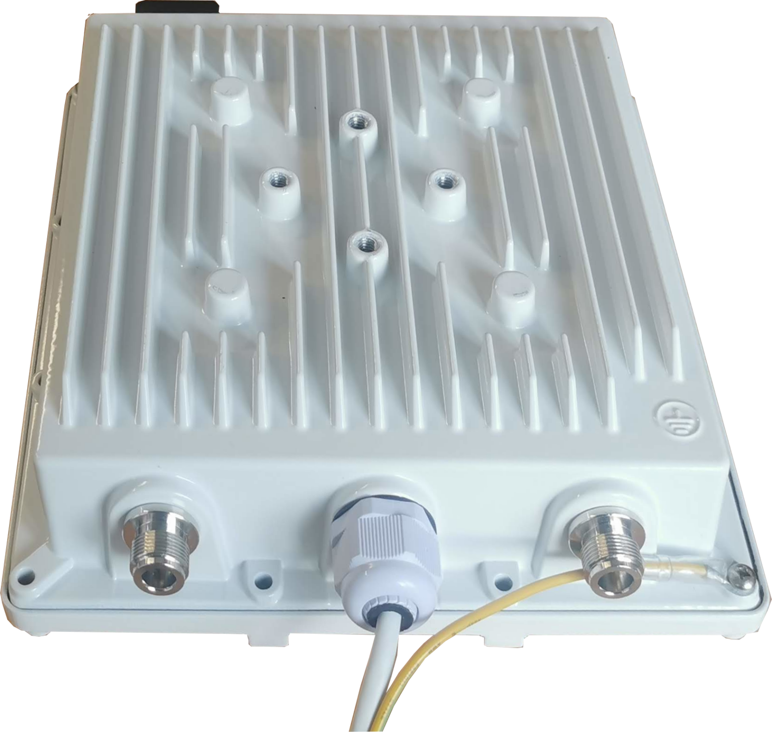 openAir multitrack – AVIONIX ENGINEERING