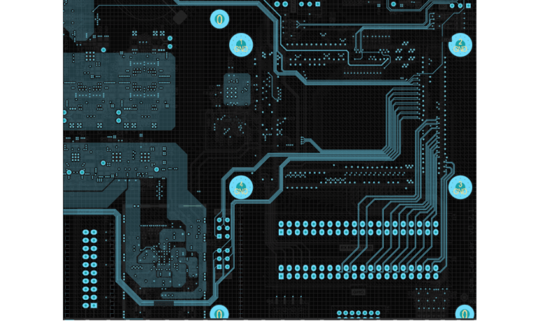 About us – AVIONIX ENGINEERING
